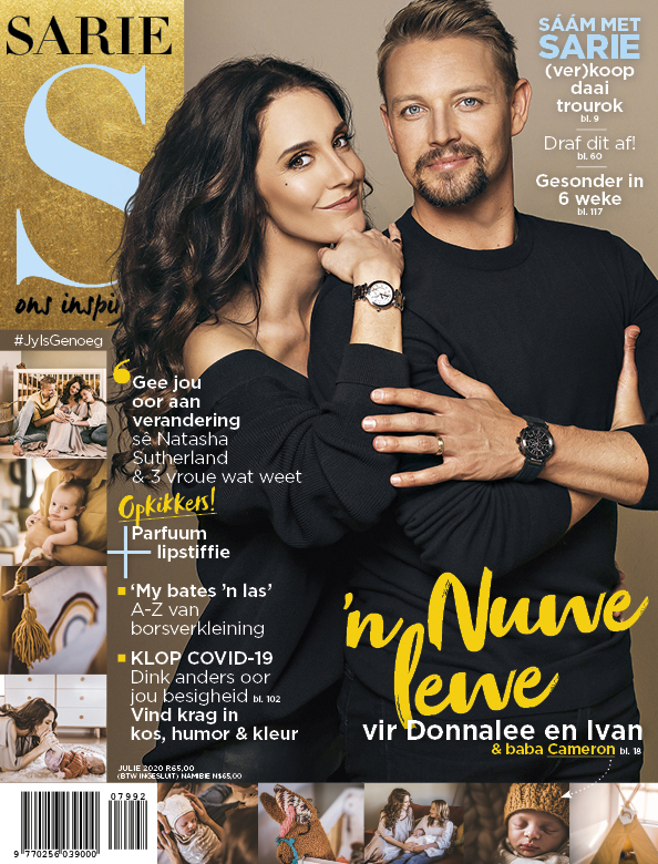 Press - Johannesdal 1207